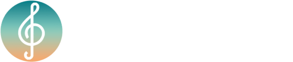 Legato Music | Music Education | Kota Kinabalu, Sabah